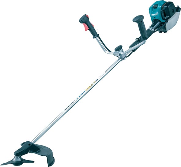 MAKITA® Benzinska motorna kosa EM2651UH