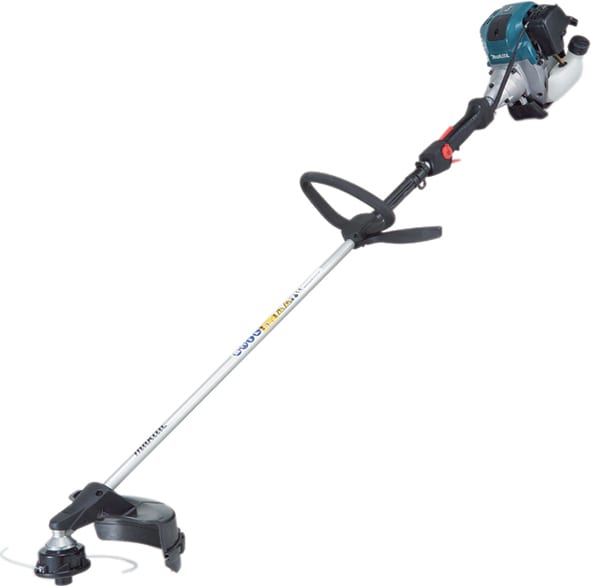 MAKITA® Benzinska motorna kosa EBH341L