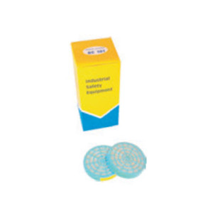 Filter za masku 0503