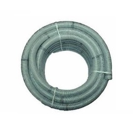Fitt crevo ali-flex ld dn d50 25m