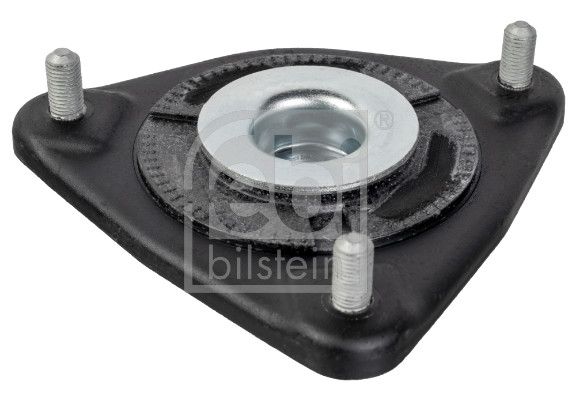 Šolja amortizera FEBI BILSTEIN 106714