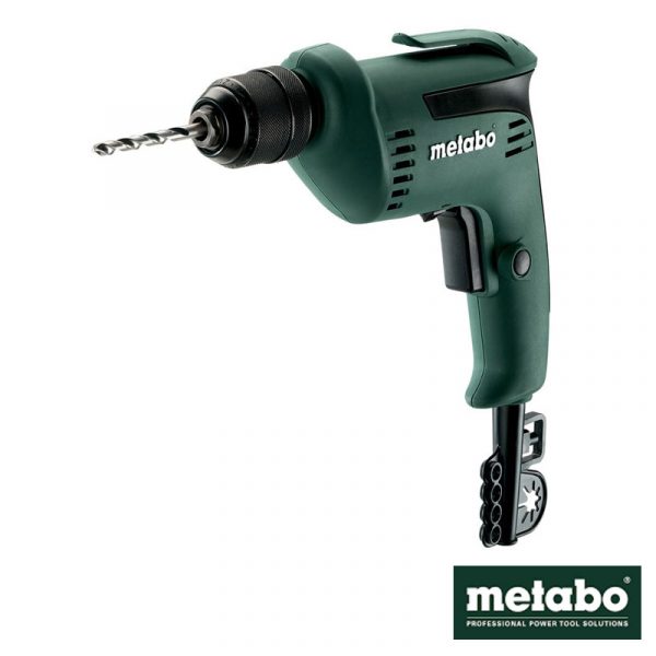 METABO® Bušilica BE 10
