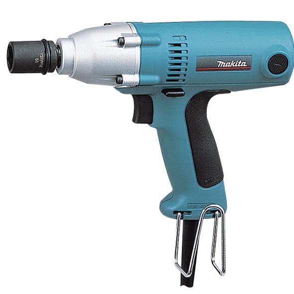 MAKITA® Udarni odvijač 6953