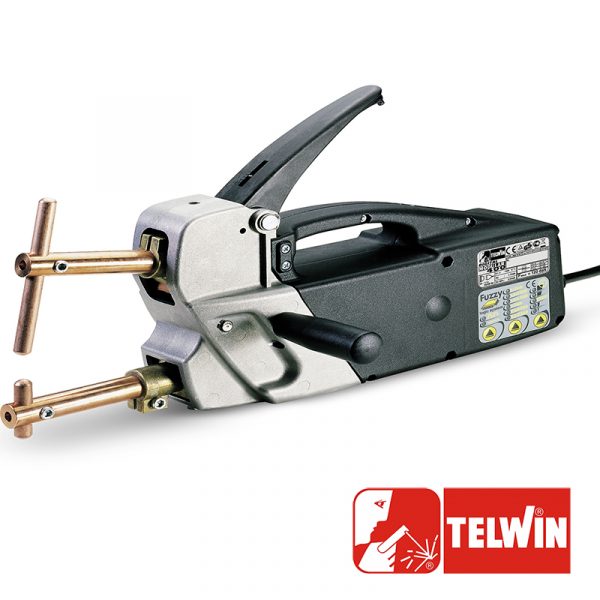 TELWIN® Digital Modular 400