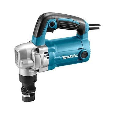 MAKITA® Grickalica za lim JN3201J