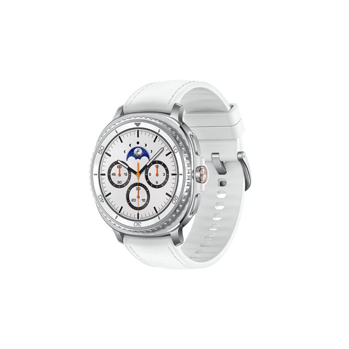 Samsung GW8 Classic 46mm BT, beli
