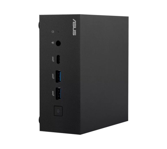 Asus - Mini PC PN64-B-S 7296MD (i7-13700H, Barebone)