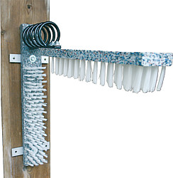 Četka za stoku (8 kg)
