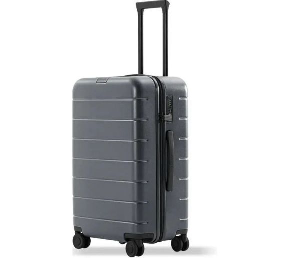 Xiaomi Luggage Classic Pro 20" (Grey)