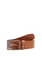 Tommy hilfiger - kožni muški kaiš