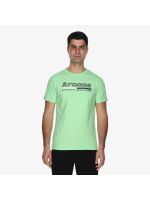 Kronos mens t-shirt