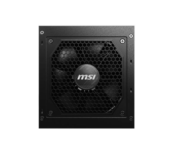 MSI - MAG A650GL 650W napajanje