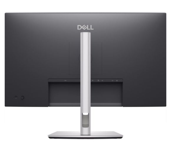 DELL - 27 inch P2725QE 4K 100Hz USB-C Pro Plus IPS monitor