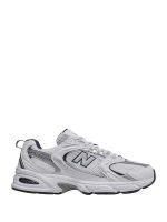 New balance - bele muške patike