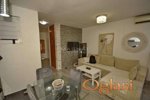 Vračar - nov ID#5226
