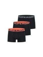Superdry - set muških bokserica