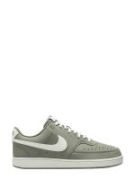 Nike court vision lo v2
