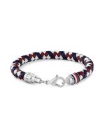 Tommy hilfiger narukvice