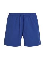 Tommy hilfiger - muški šorts za kupanje