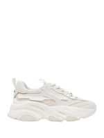 Steve madden - Ženske patike sa chunky đonom