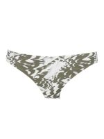 Calvin klein - bikini sa printom