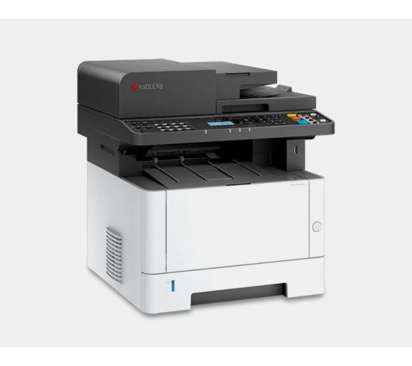 Kyocera - ECOSYS MA3500x multifunkcijski štampač