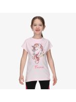 Sonya t-shirt