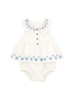 Carter's bodi za bebe devojčice