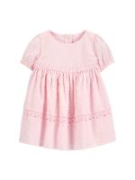 Oshkosh haljina za bebe devojčice