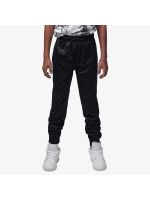 Jdb jordan monogram track pant