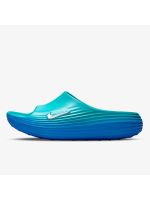 Nike reactx rejuven8 slide