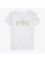 Nkg essentials tcoe tee