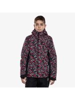 Neo boys ski jacket