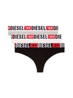Diesel - set ženskih gaćica