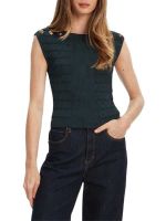 Guess - Ženski top od pletiva