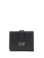 Guess - Ženski novčanik na preklop