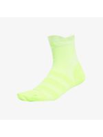 Runxadizerosock