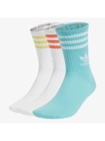 Crew sock 3str