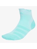 Runxadizerosock