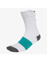 Runxboost sock