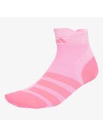 Runxadizerosock