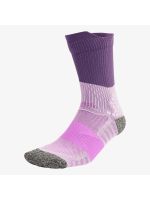 Runxboost sock