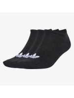 Liner socks 3p
