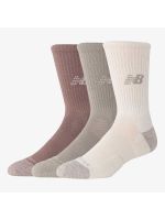 Sock