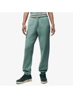 W j brk flc pant 24