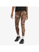 W mt tights aop