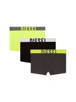 Diesel - muške bokserice u setu