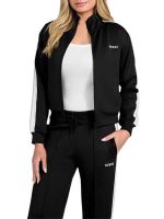 Guess - Ženski duks sa zipom