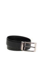 Guess - kožni muški kaiš