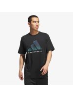 Fdn hbr tee 1